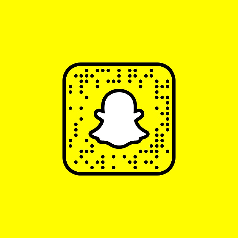 𝔸𝕄𝕀𝕋𝔸𝔽 ꨄ (@fatimaamtf) | Snapchat Stories, Spotlight & Lenses