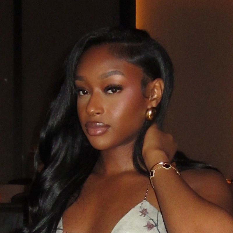 Fatima (@fatimabahxo) | Snapchat Stories, Spotlight & Lenses