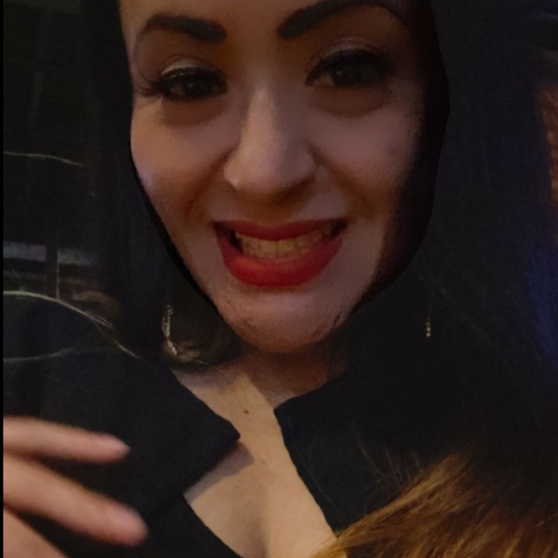 Fatima G 🇺🇸🇲🇽 (@fatimacardena93) | Snapchat Stories, Spotlight & Lenses