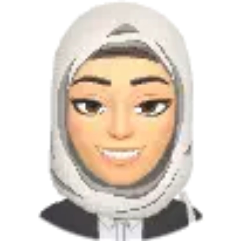 Mom Of 9kids ️ Allahoemabarik (@fatimafatiha) | Snapchat Stories ...