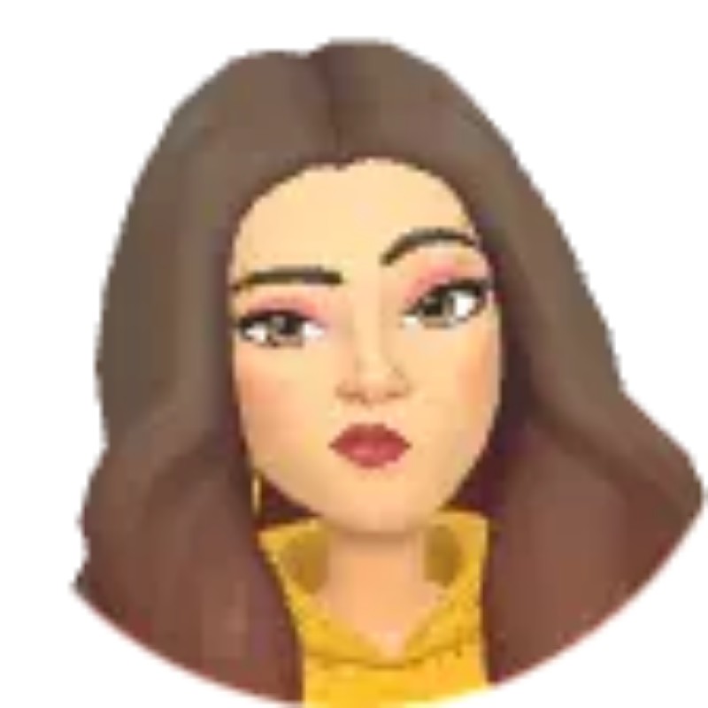 Fatima (@fatimah-batool) | Snapchat Stories, Spotlight & Lenses