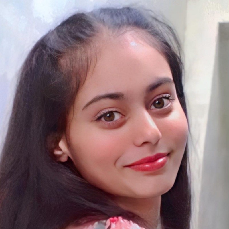Yusra Fatima Khan (@fatimakhanyusra) | Snapchat-Stories, Spotlight och ...