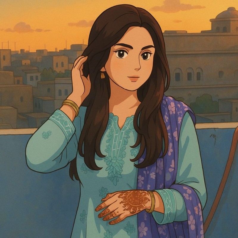 Fatima Naz 🌸 (@fatimaleghari0) | Snapchat Stories, Spotlight & Lenses