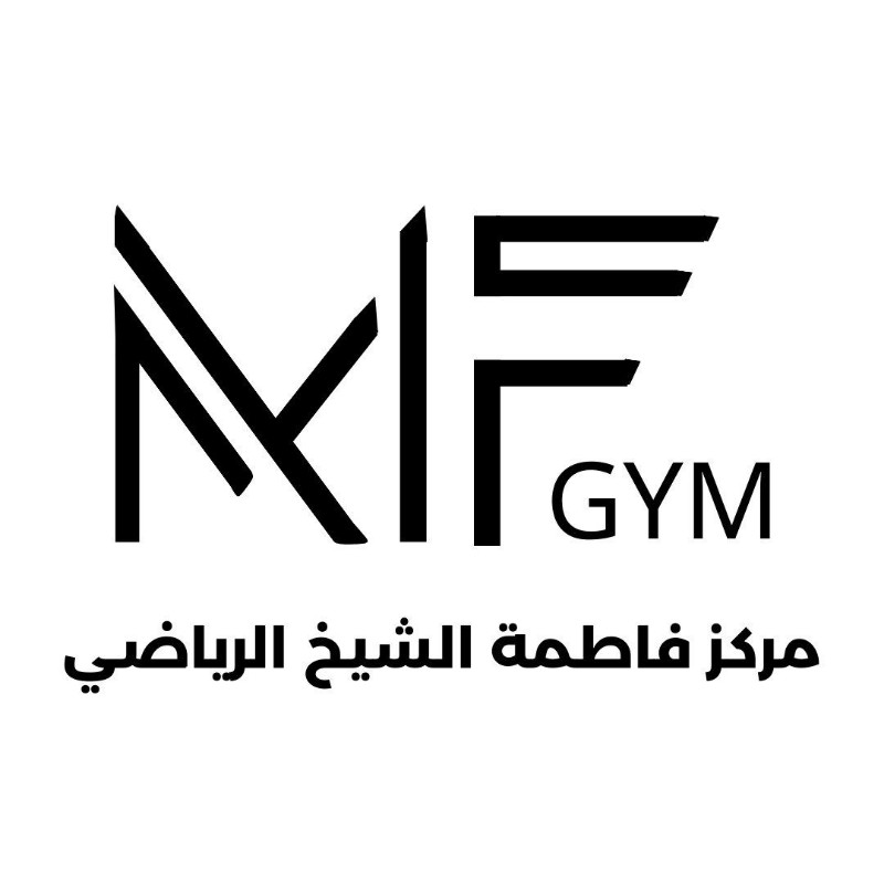 Fatima Shaker Alshaikh (@fatimamfgym) | Snapchat Stories, Spotlight and ...