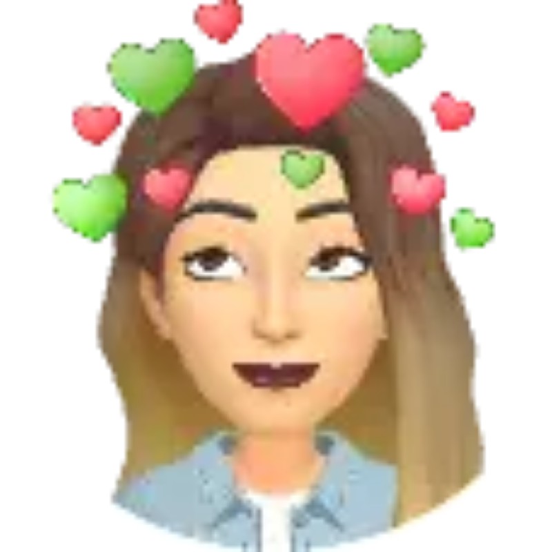 Fatin🛍️تغطيات (@fatinah_6) | Snapchat Stories, Spotlight & Lenses