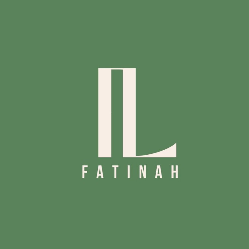 Fatinah (@fatinah_line) | Snapchat Stories, Spotlight & Lenses