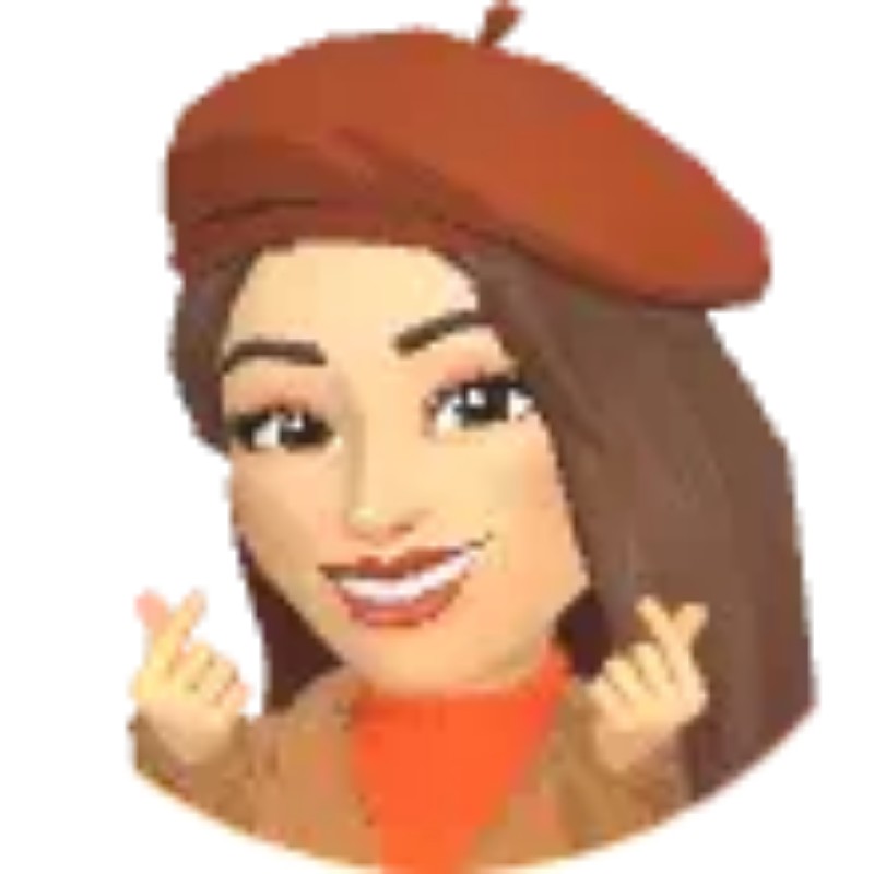 Fatine Ben (@fatine_benf2020) | Snapchat Stories, Spotlight & Lenses