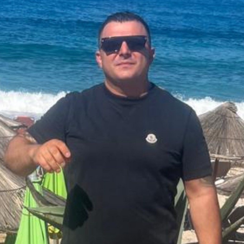 Fatjon Mara (@fatjon_mara) | Snapchat Stories, Spotlight & Lenses