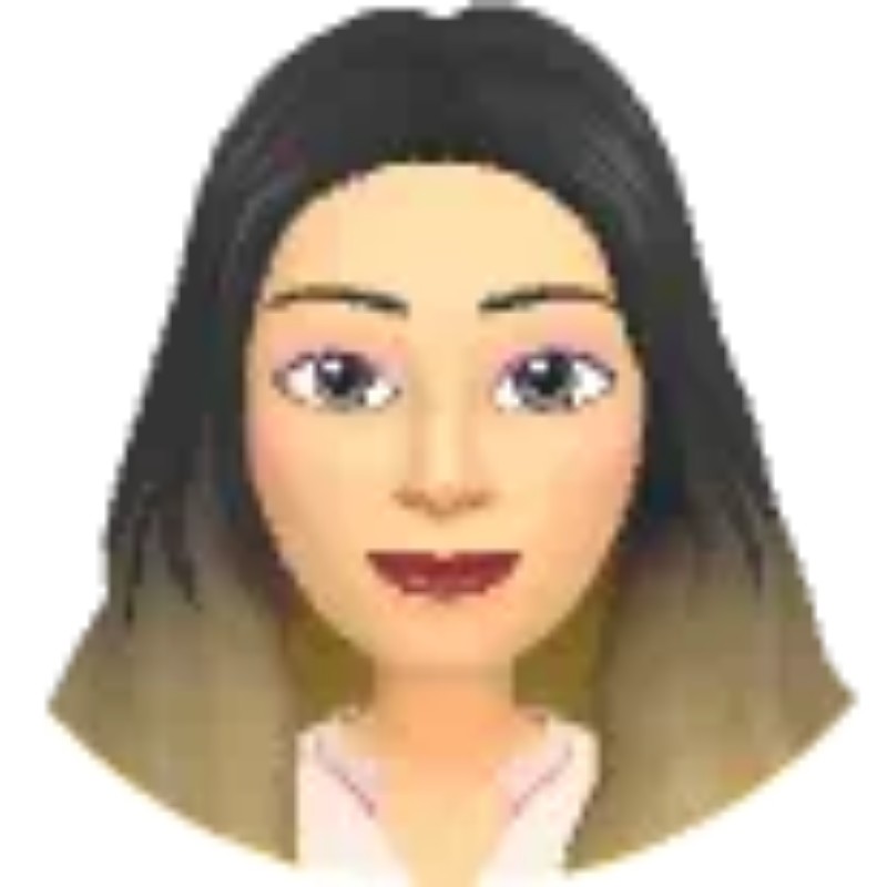 ﮼هير،ستايل،فطم💇🏻‍♀️🎓 (@fatm_hairstyles) | Snapchat Stories, Spotlight ...