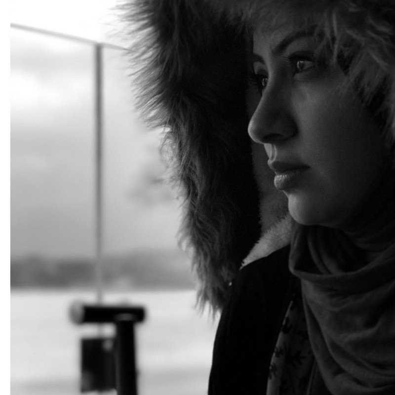 Fatima Khalifa 🇯🇴🇵🇸🇹🇷 (@fatma87khalifa) | Snapchat Stories, Spotlight ...