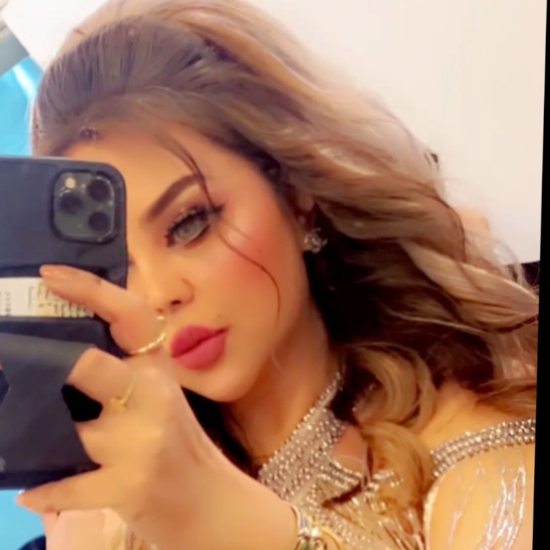 Fatmemakeup👰💄🇱🇧 ️🇰🇼 (@fatmemakeup) | Snapchat Stories, Spotlight & Lenses