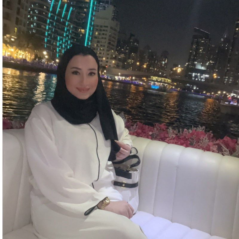 Makeup By Fatoom 💄 (@fatoom.hreish) | Snapchat Stories, Spotlight & Lenses