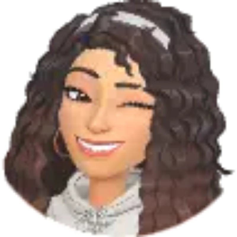 Fatoom ☆ (@fatoom20221640) | Snapchat Stories, Spotlight & Lenses