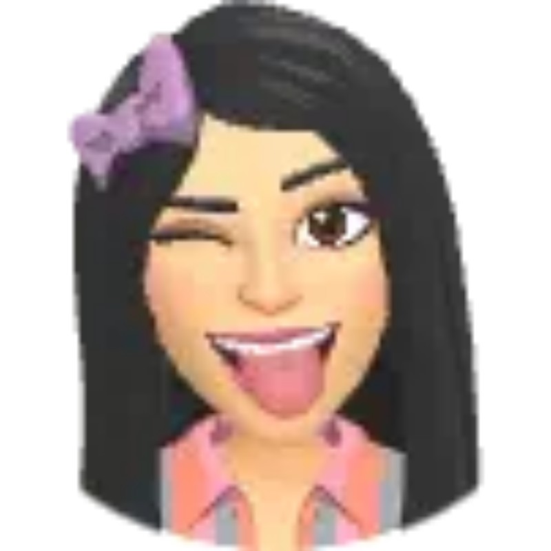 Fatoom Kawash (@fatoom_311997) | Snapchat Stories, Spotlight & Lenses