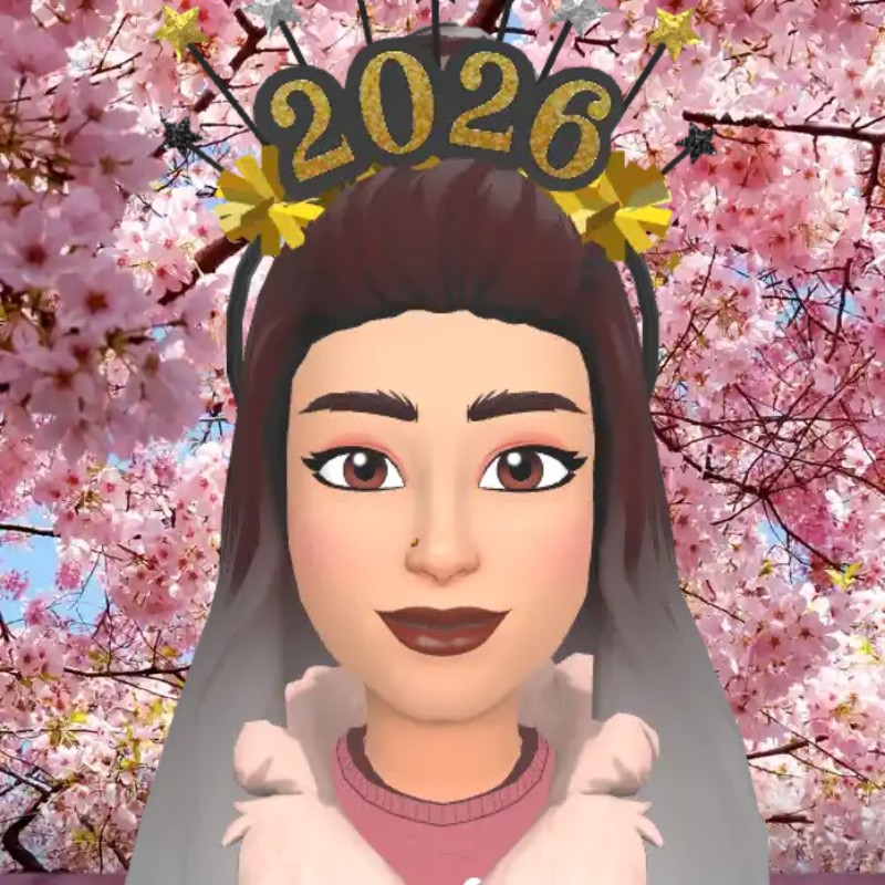 فطم 🇮🇶 (@fatoom_3574) | Snapchat Stories, Spotlight & Lenses