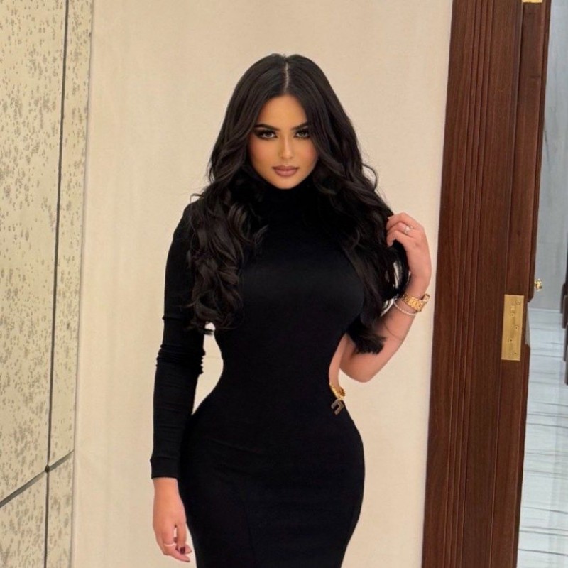 Fatima 🦌 In Paris 🇫🇷 (@fatoom_saber) | Snapchat Stories, Spotlight & Lenses