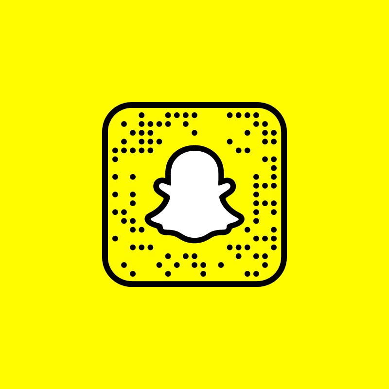 BENISON CHOI(@fattystyle) | เรื่องราว Snapchat ตลอดจน Spotlight และเลนส์