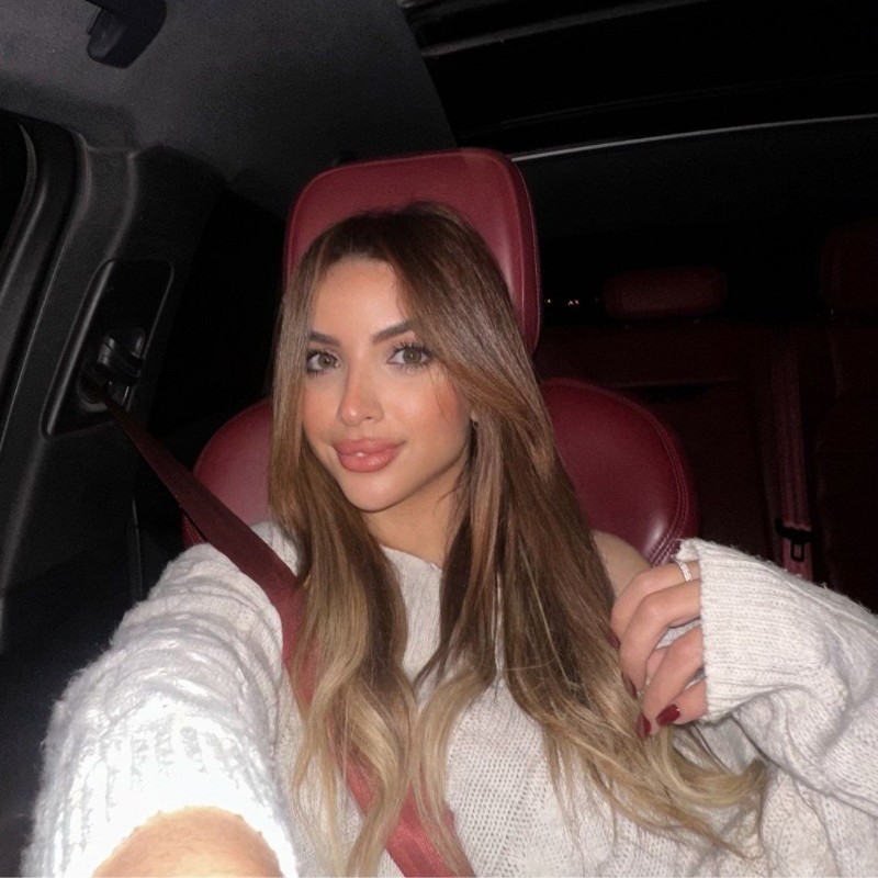 Mesrar👑 🇲🇦 (@faty_mesrar) | Snapchat Stories, Spotlight & Lenses