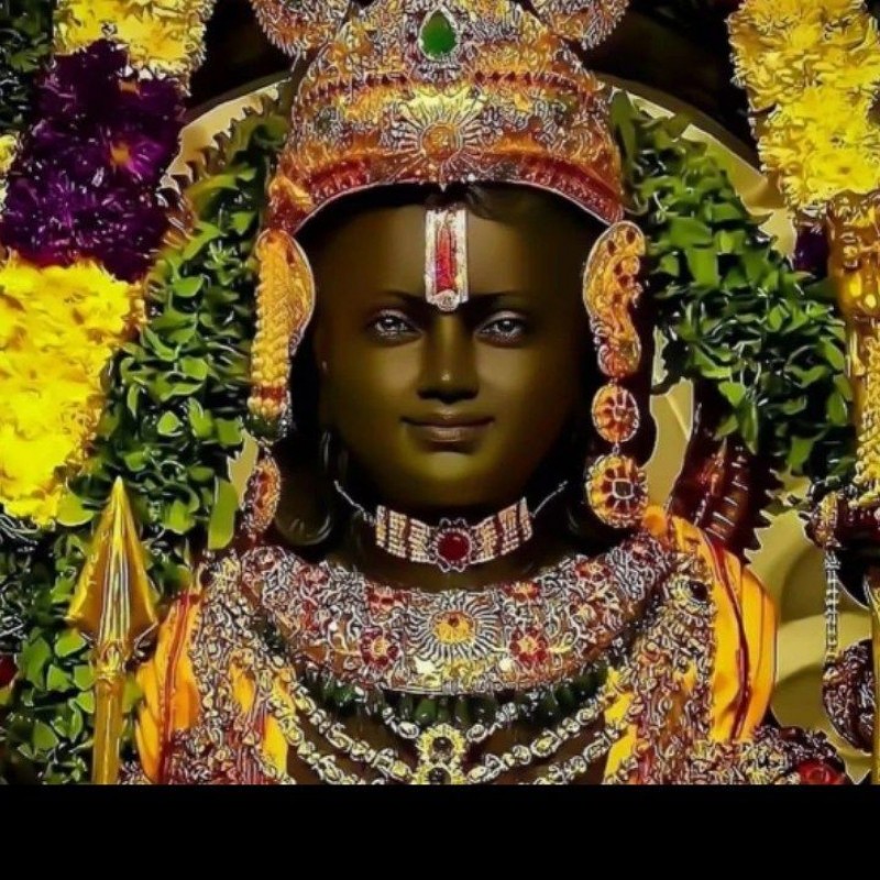 SR Faujdar (@faujdar9848) | Snapchat Stories, Spotlight & Lenses