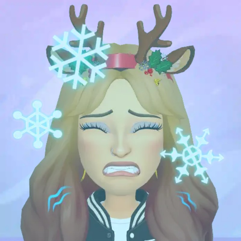 Paige (@fav_paigee) | Snapchat Stories, Spotlight & Lenses