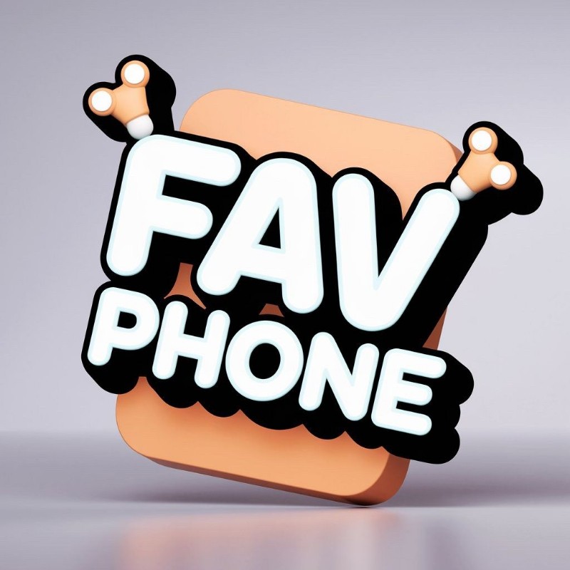 Fav Phone (@fav_phone) | Snapchat Stories, Spotlight & Lenses