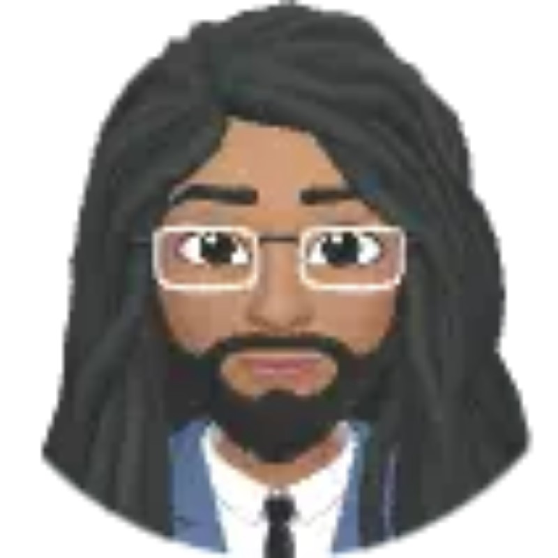 Favour Ehiz Okojie (@favi_j) | Snapchat Stories, Spotlight & Lenses