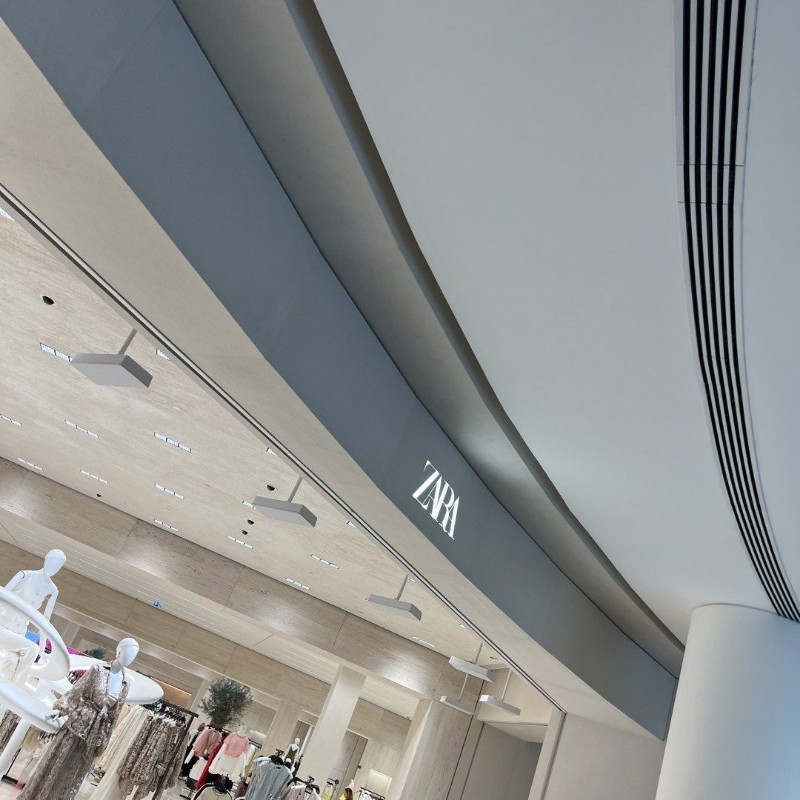 Favorite Apple ️🇦🇪 (@favorite_apple) | Snapchat Stories, Spotlight & Lenses