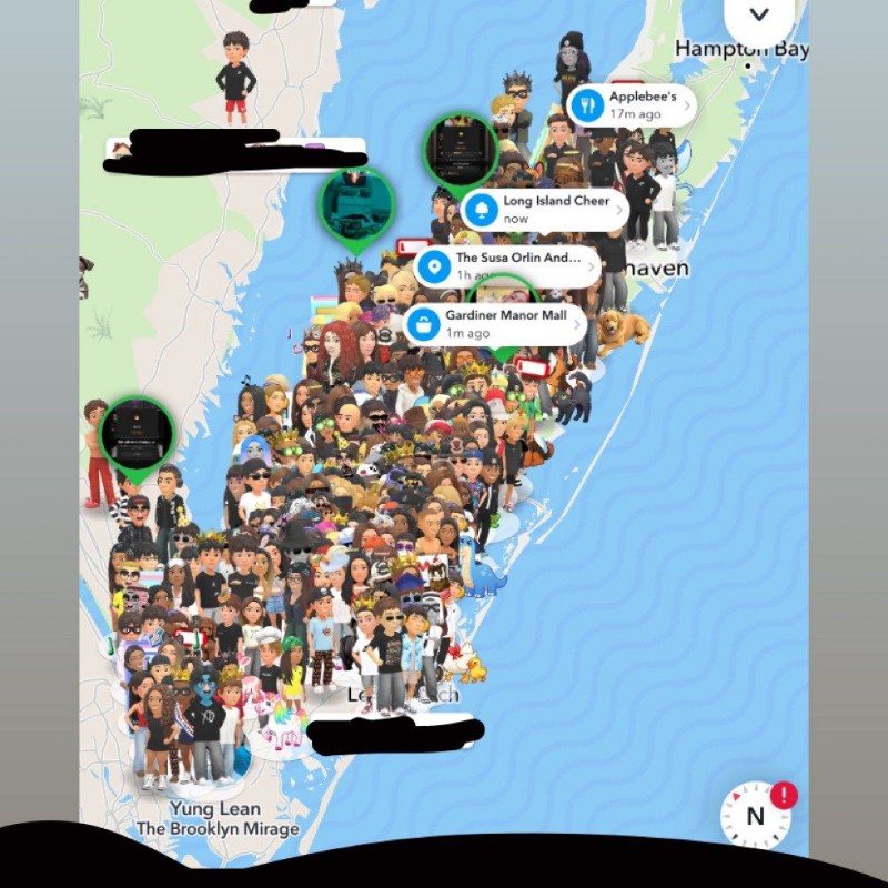 Theonlysource (@favoritecontact) | Snapchat Stories, Spotlight & Lenses