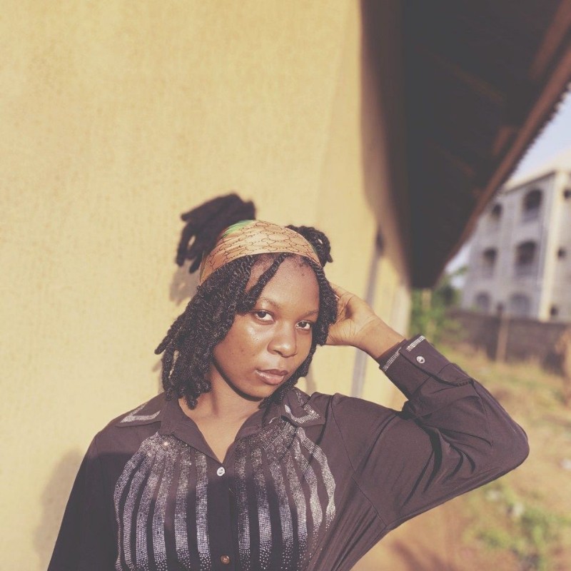 Favour Chiamaka (@favour_cee24780) | Snapchat Stories, Spotlight & Lenses