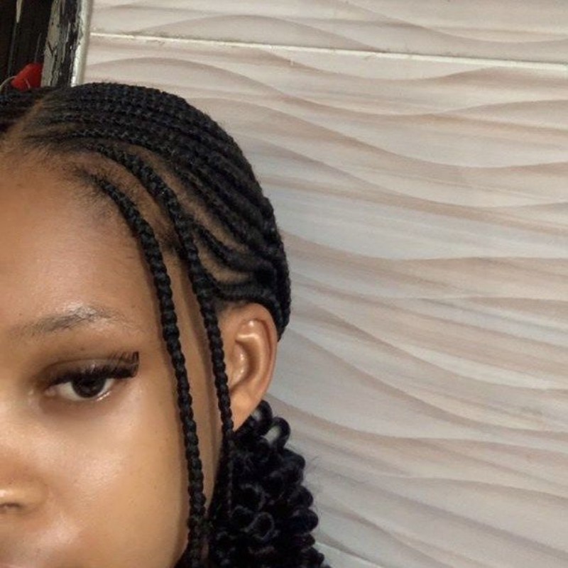 Favour Chiamaka (@favour_chi001) | Snapchat Stories, Spotlight & Lenses