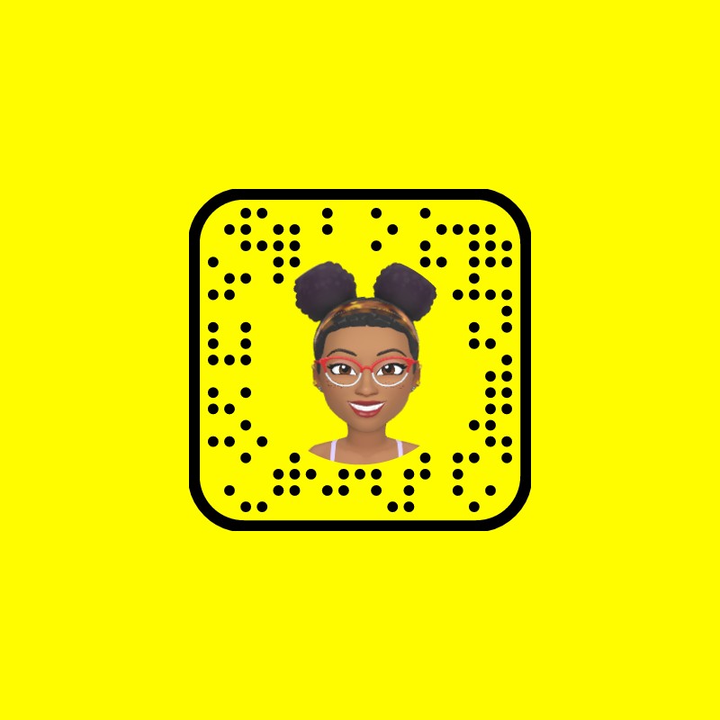 Favour 지혜 (@favourpretty) | Snapchat Stories, Spotlight & Lenses