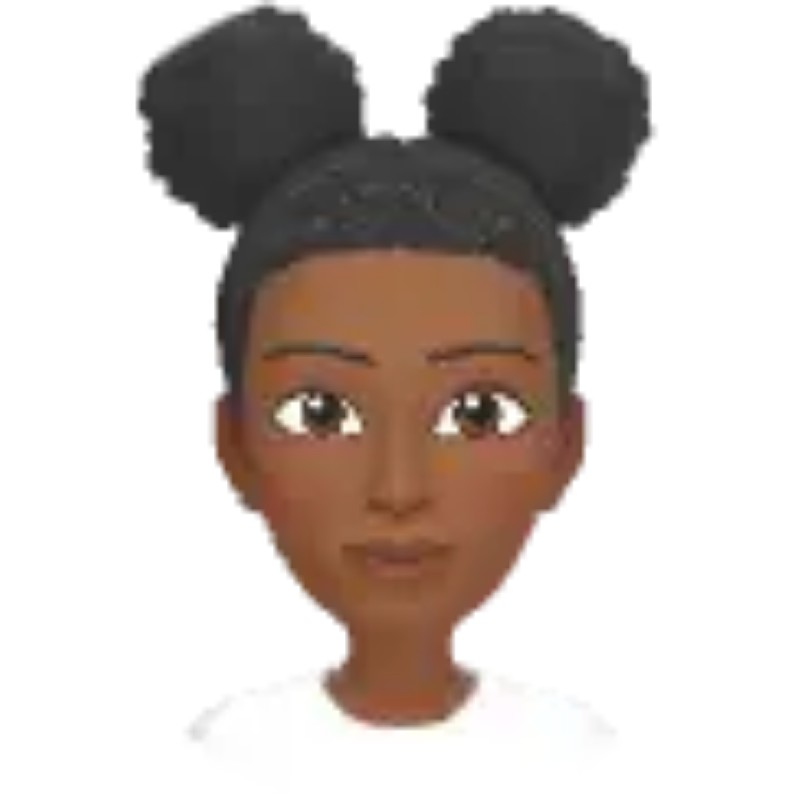 Favour Sunday (@favoursunda5569) | Snapchat Stories, Spotlight & Lenses