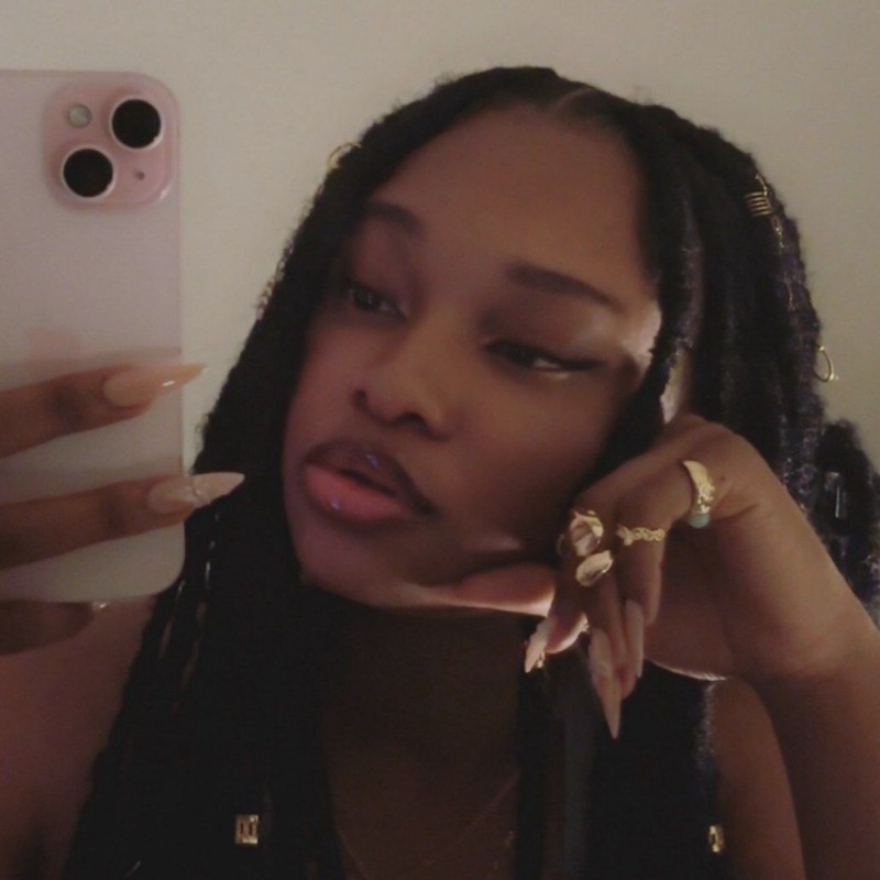Favvy💗 (@favvy_dikee) | Snapchat-Stories, Spotlight och linser