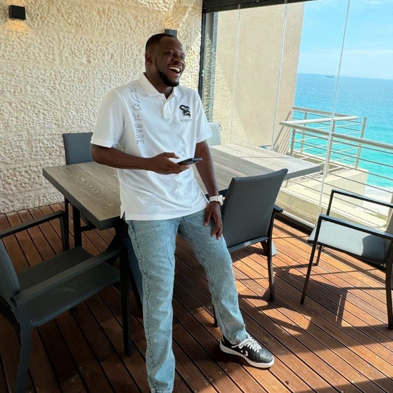 ‎فَوْزًا (@fawzan_01) | Snapchat Stories, Spotlight & Lenses