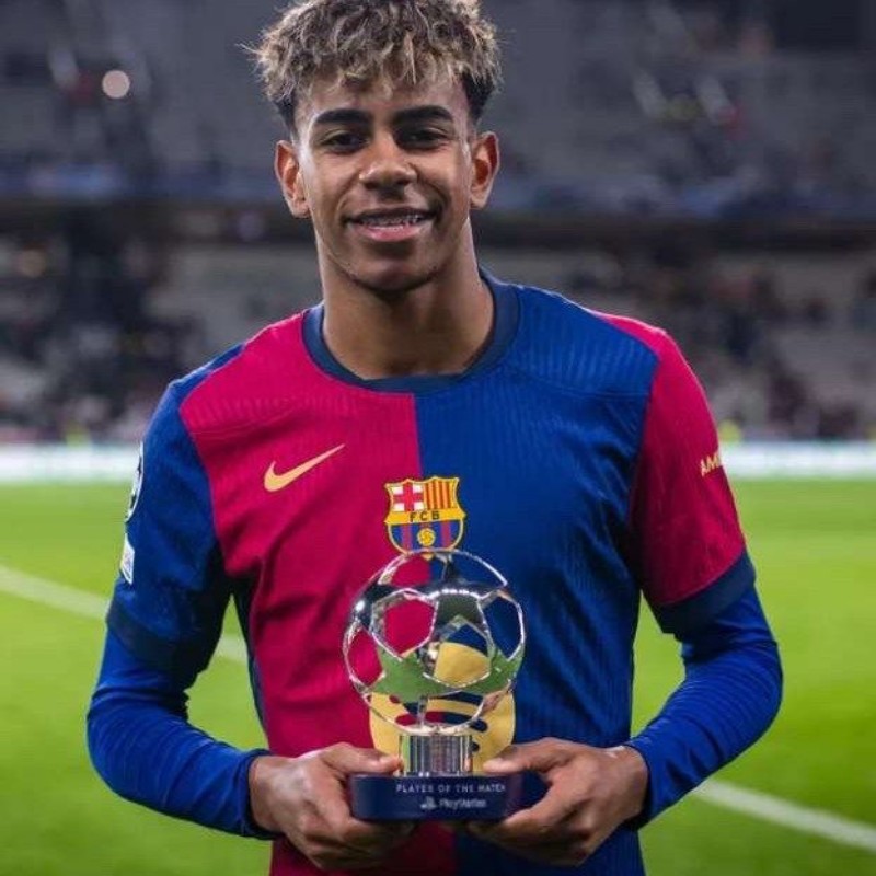 𝕂🤴 (@faxa_karim) | Snapchat Stories, Spotlight & Lenses