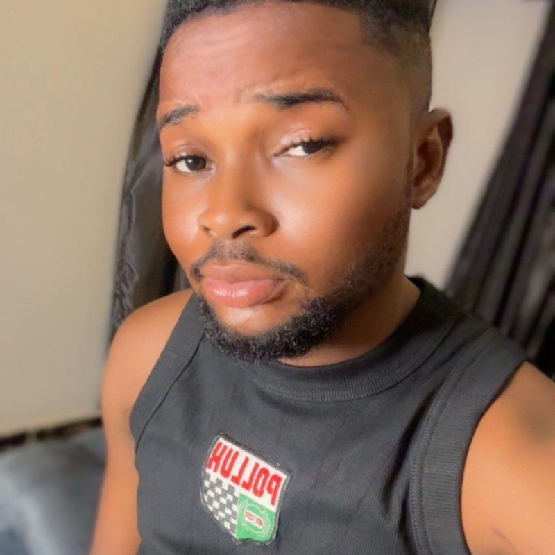 Faxco Marley (@faxco_marley) | Snapchat Stories, Spotlight & Lenses