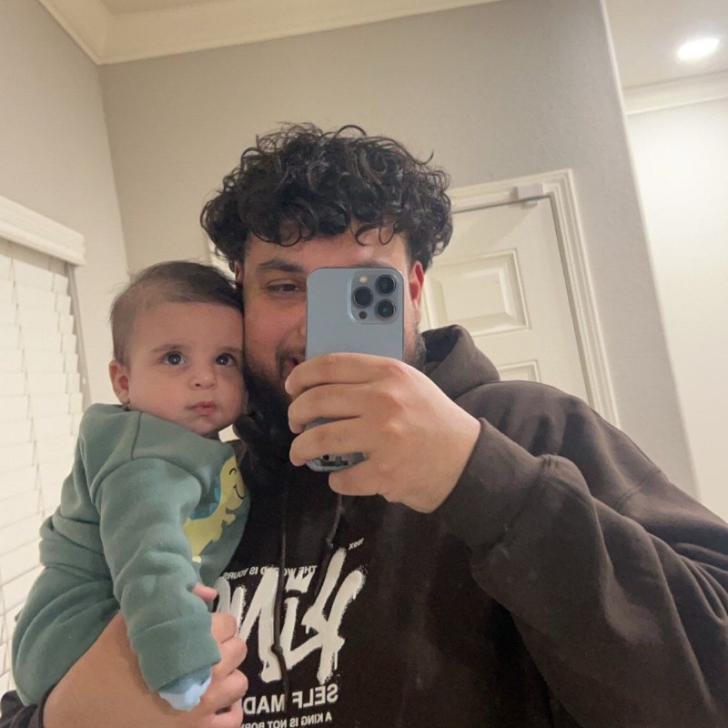 faxuty (@faxuty) | Snapchat Stories, Spotlight & Lenses