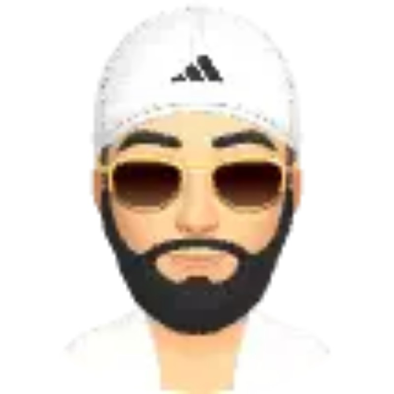 Fayaz Jan kalati (@fayaz236732) | Snapchat Stories, Spotlight & Lenses
