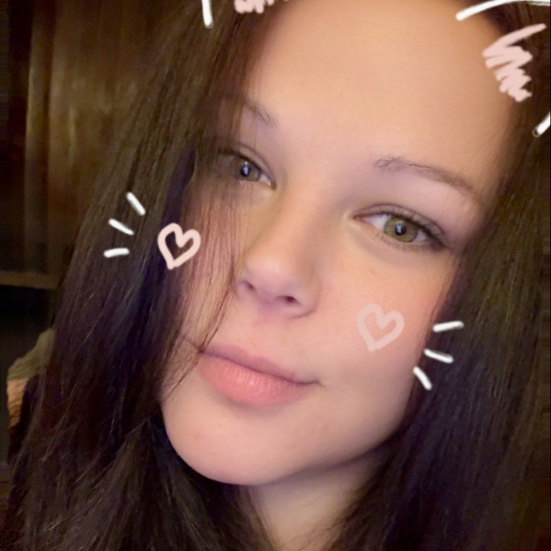 Faygo (@faygolette1620) | Snapchat Stories, Spotlight & Lenses