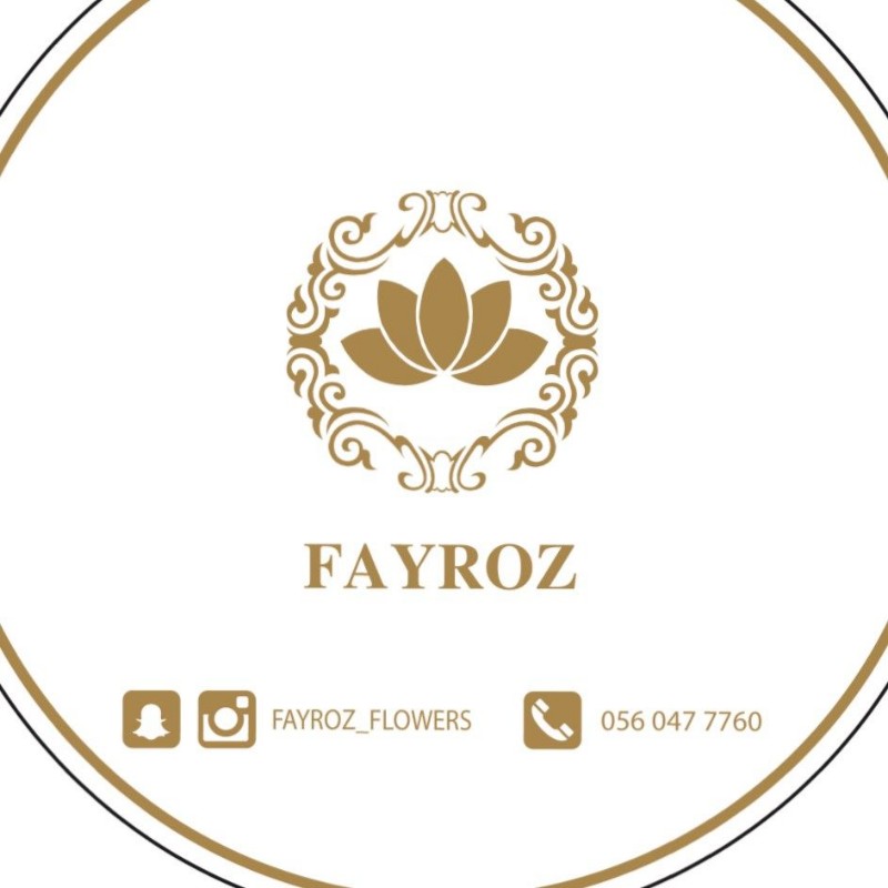 fayroz_flowers (@fayroz_flowers) | Snapchat Stories, Spotlight & Lenses