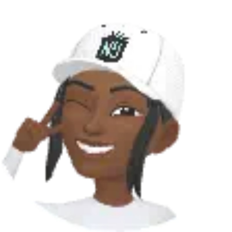 Opeopyskoo (@fayth_vflag) | Snapchat Stories, Spotlight & Lenses