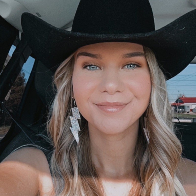 Fayth Warren (@fayth_warren) | Snapchat Stories, Spotlight & Lenses