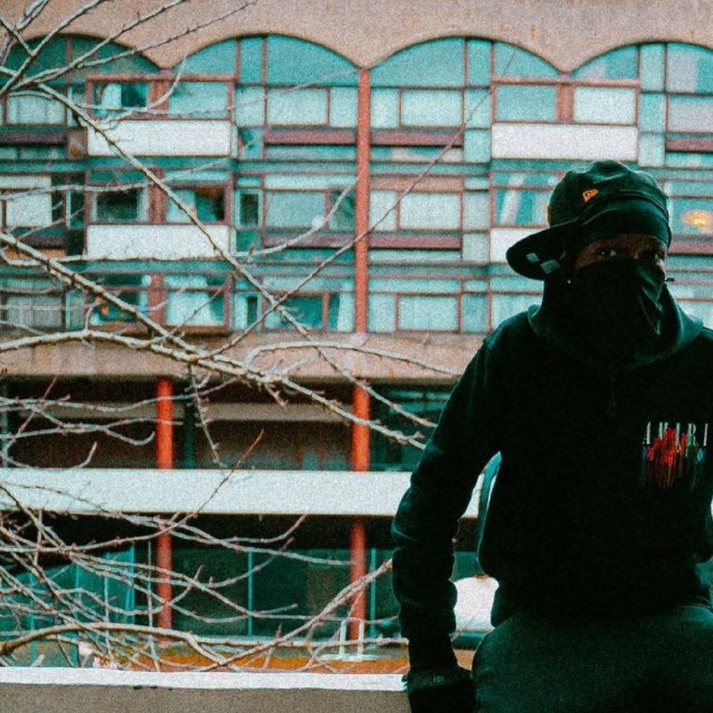 Fazil Abdul Hameed (@fazil_sc) | Snapchat Stories, Spotlight & Lenses