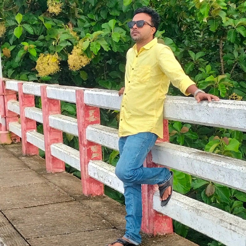 Fazlul Azim (@fazlulazim2025) | Snapchat Stories, Spotlight & Lenses