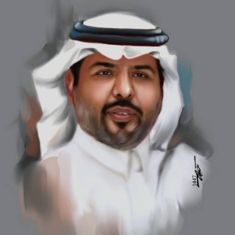 Abdulrahman@M.A (@fazzaa_am) | Snapchat Stories, Spotlight & Lenses