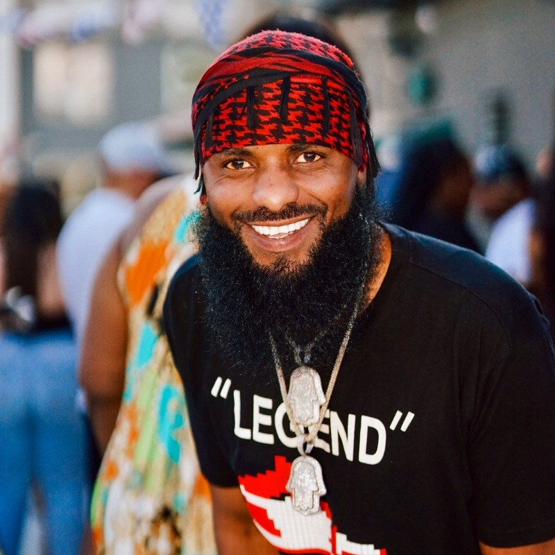 FAZZY FRFR (@fazzy_900) | Snapchat Stories, Spotlight & Lenses