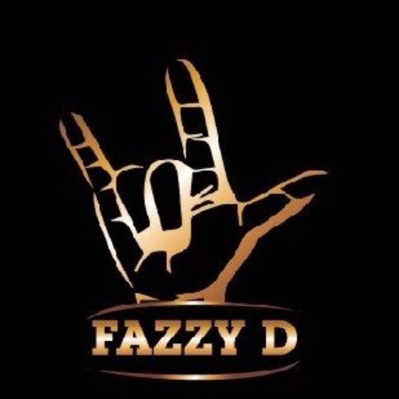 Fazzy _D_ (@fazzy_d01) | Snapchat Stories, Spotlight & Lenses