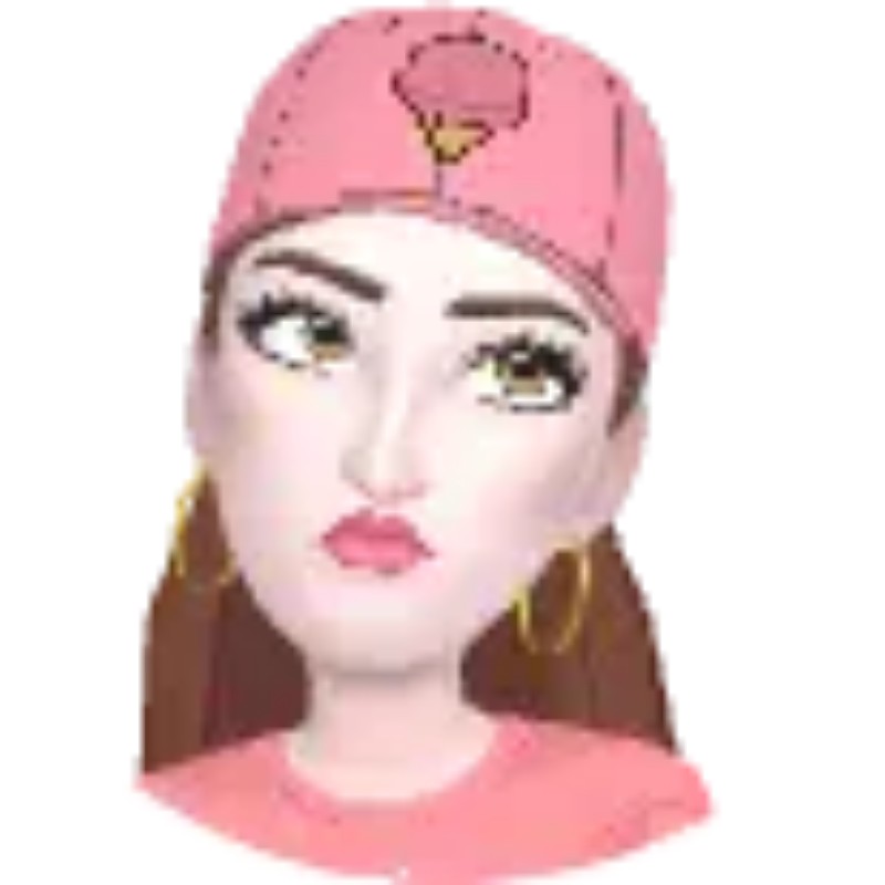 FaTii BaLOch (@fbaloch20259909) | Snapchat Stories, Spotlight & Lenses