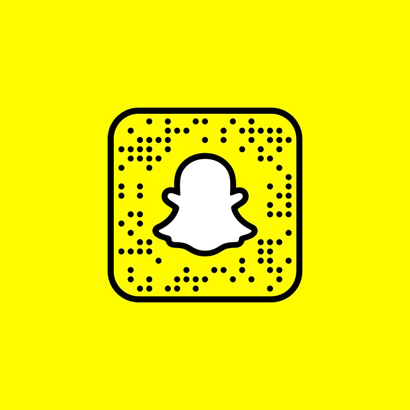 fbbh tqo (@fbbhtqo) | Snapchat Stories, Spotlight & Lenses