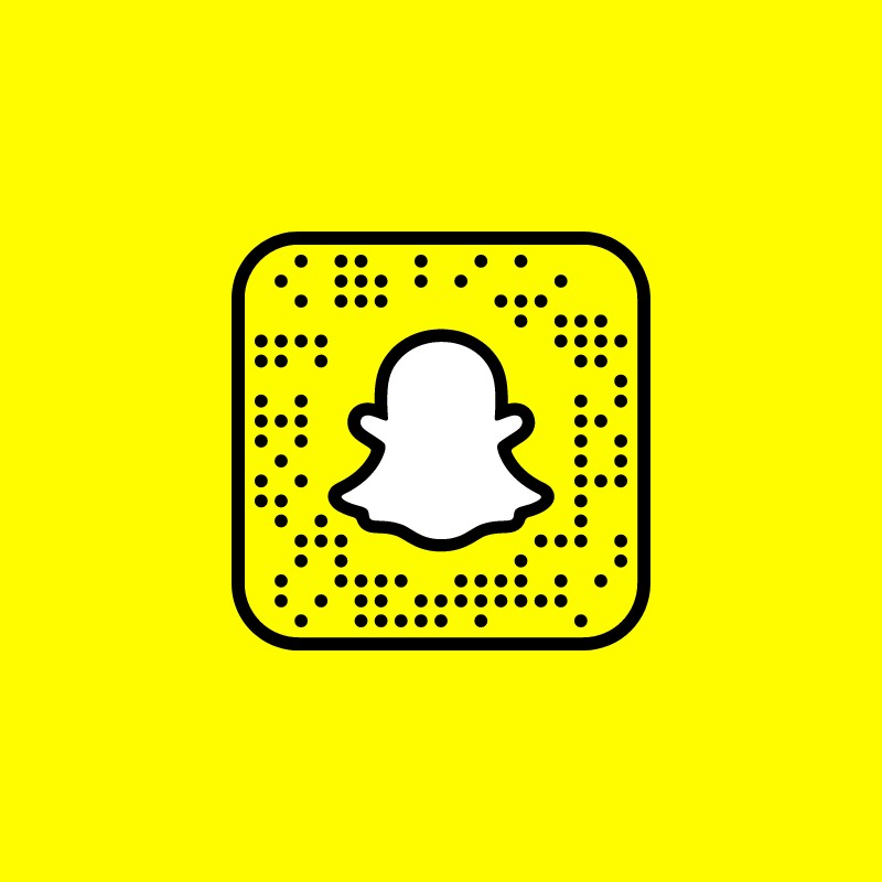 Bdbdh Fbcbbc (@fbcbbc) | Snapchat Stories, Spotlight & Lenses